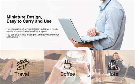 Amazon Com Hotspot Portable Hotspot Portable Modem Portable Car Router Hotspot Usb For Home