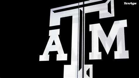 Texas Aandm Wallpapers Wallpaper Cave