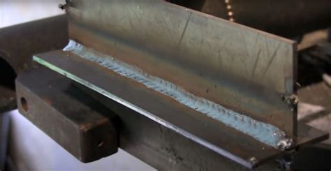 Deep Penetration Welding Everything You Need To Know Updated