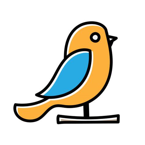 180 Flock Software Stock Illustrations Royalty Free Vector Graphics