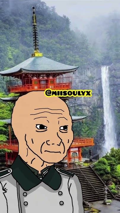 داستان عروسک اوکیکو یکی از عجایب دنیاست که هنوز هیچ توضیحی براش وجود