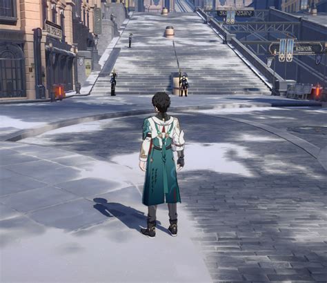 游戏杂谈 这个真不是凯瑟琳吗 Nga玩家社区