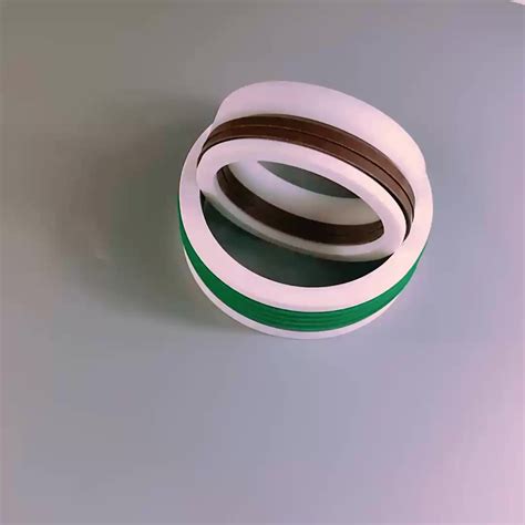 Homogenizer Spares Chevron Gasket Plunger Packing Buy Hydraulic