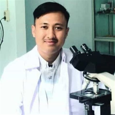 Home Experiment YouTube