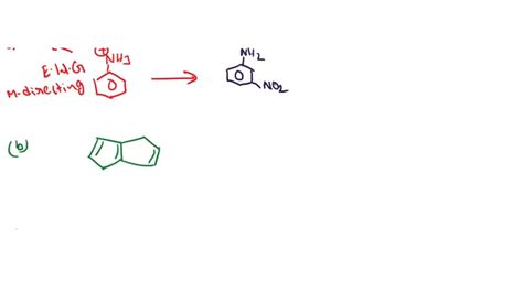 Solved In Each Set Circle The Molecule That Has The Fastest Sn 2