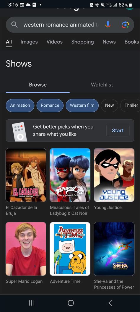 How Tf Is Sml A Western Romance Animated Tv Show R Smlmemes