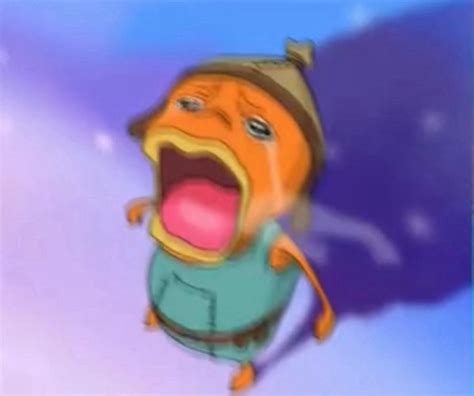 Jesper Fahey X Reader On Tumblr