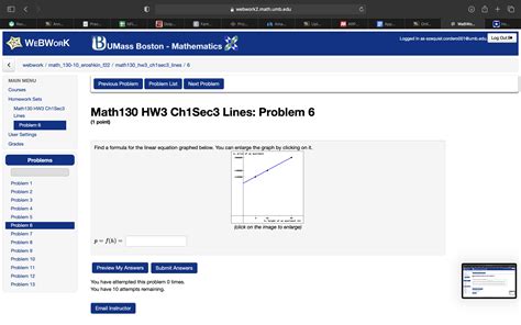 Solved Please Help 6 7 Nfl Dolp C
