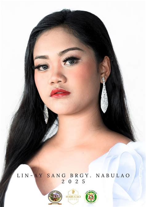 Lin Ay Sang Nabulao Added A New Photo Lin Ay Sang Nabulao