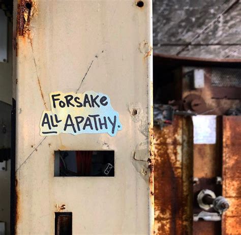 Meet Carmel Liburdi Canvasrebel Magazine