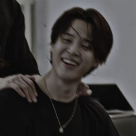 Bts Community Posts 💜ジミン🐥ちゃん 🐣🧸 おはよう～😃 ️お元気ですかなぁ ？ 貴方の笑顔は私を安心させます🙏