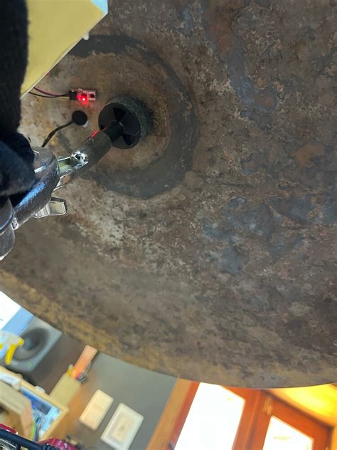 Converting Quaternions To Euler Sparkfun Lsm6dsv16x Sensors