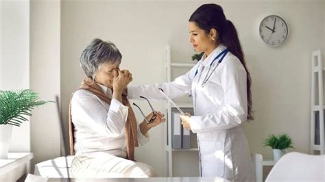 Accuracy With Adl Coding Mcknights Long Term Care News