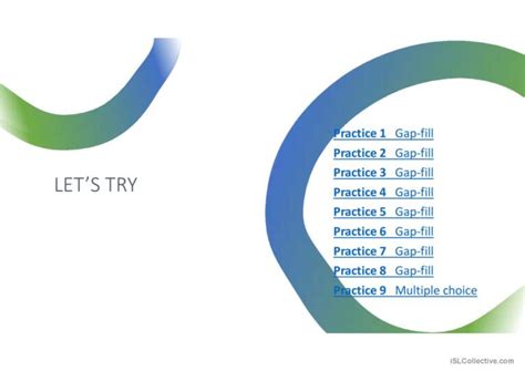 Quantifiers Powerpoint Presentation English ESL Powerpoints