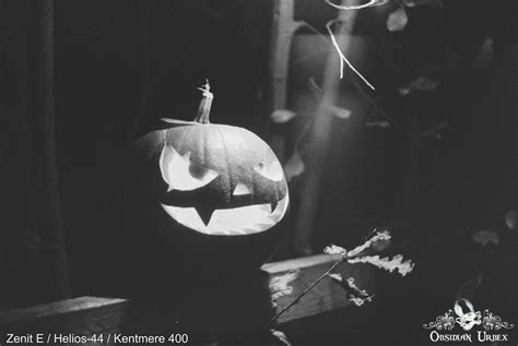 Kentmere Pan 400 (35mm film) Review & Photos - Obsidian Urbex ...