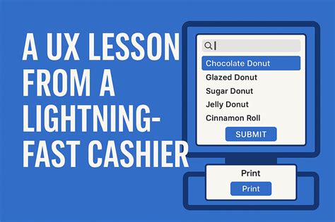 How To Export An Html Table To Excel In React Without Any External Packages By Primaramadhanip