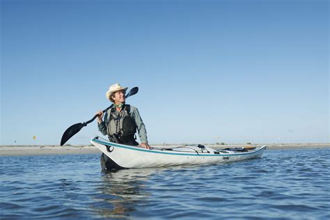 Sc Resilience Conference Speaker Chris Crolley