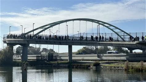 Shellmound 2 Shellmound Youtube