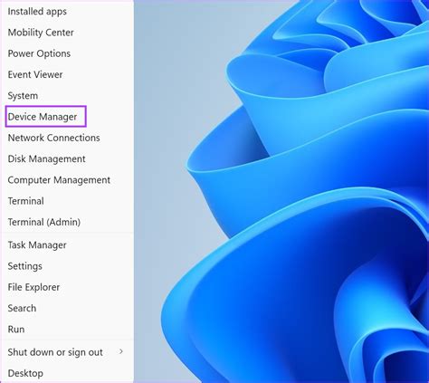 ۷ روش برتر برای رفع خطای A D D Compatible GPU در ویندوز زوم تک