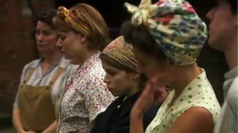 Land Girls Fernsehserie 20092011 Imdb