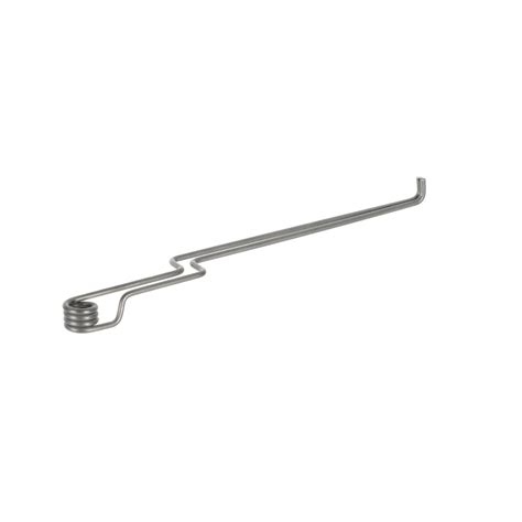 Electrolux Professional Spring For Doo 054282 Parts Town Uk