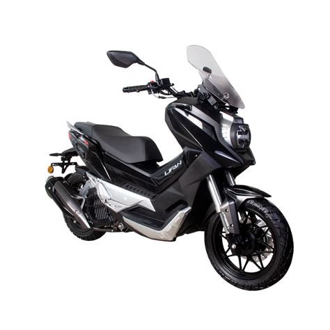 Kpv 150 Lucero Tu Tienda Online