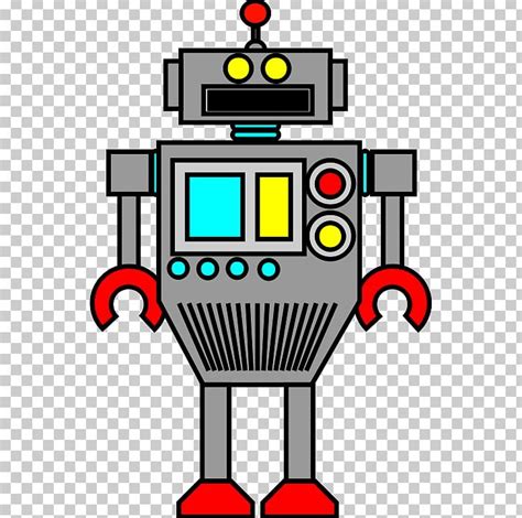 Robotics Lego Mindstorms PNG Clipart Artwork Cartoon Google Classroom Karel Lego Free PNG
