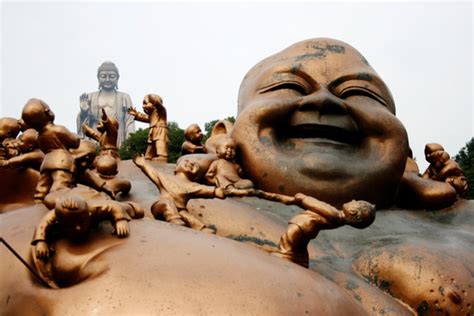百子戏佛图片素材 百子戏佛设计素材 百子戏佛摄影作品 百子戏佛源文件下载 百子戏佛图片素材下载 百子戏佛背景素材 百子戏佛模板下载 搜索中心
