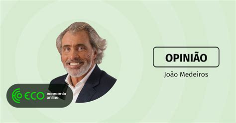 A Gestão Do Risco Organizacional Eco