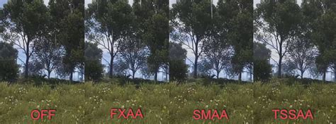 Best Rust Settings For High FPS Tested EXputer Com