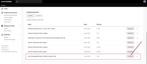 Solved Revit Export Failed 0x8013150d Cprogram Filescommon Filesautodesk Sharedrevit