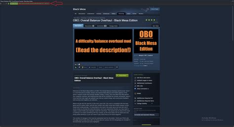 Steam Community Guide How To Modify Any Workshop Mods You Ve