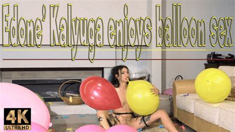 Edone Kaliyuga Balloon Sex Italoon Balloon Girls Clips4sale Edone Kaliyuga Balloon Sex Italoon Balloon Girls Clips4sale