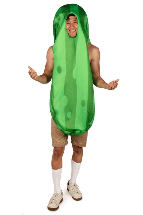 Tipsy Elves Halloween Costumes For Men Mens Funny Food Onesie