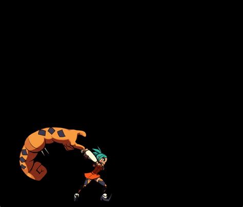 Rule 34 Acrobatic Animated Attack Bottomless Bouncing Breasts Breasts