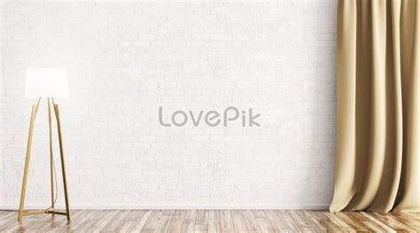 베이지색 질감 배경 이미지 사진 및 Png 일러스트 무료 다운로드 Lovepik