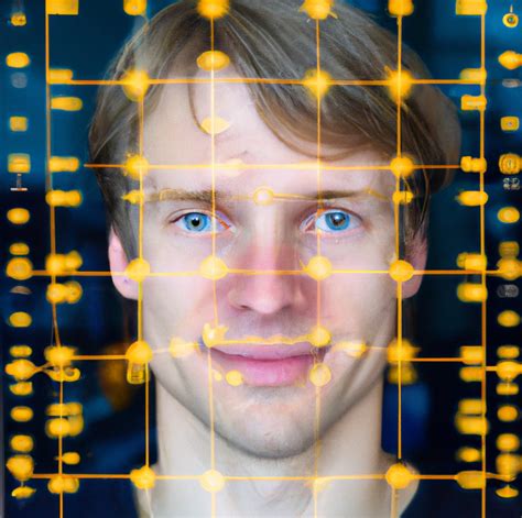 6 Benefits Of Emotion Ai For Streming Services Blog Morphcast