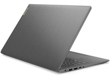 Lenovo Ideapad Prenosnik Ryzen U Fhd Gb Ssd Gb W H Siv Ku Y Sc