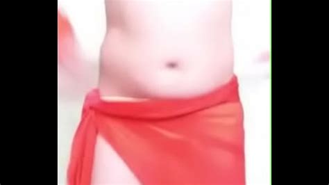 Busty Indian 19 Year Old Strip Dance Pink Nipples Xxx Xxx Mobile