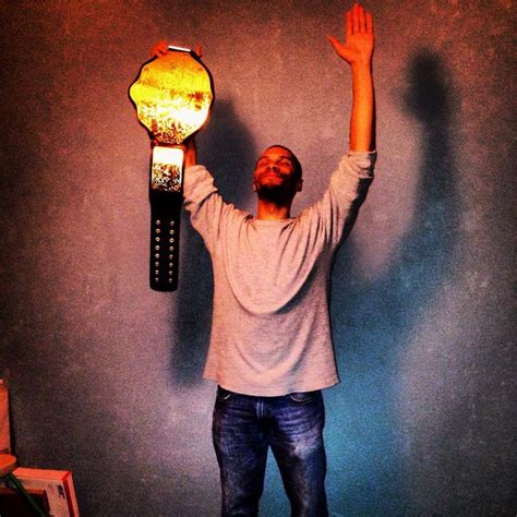 Meet The Domster And Wali Sex Ed A Go Go