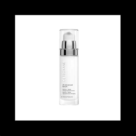 Teoxane R Advanced Serum 30ml