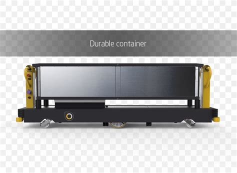 Electronics Accessory Product Design Multimedia Png 1000x732px