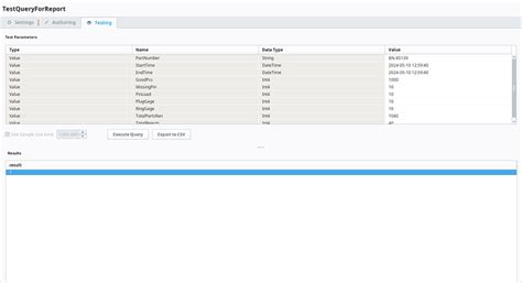 Named Queries Varchar Error Ignition Inductive Automation Forum