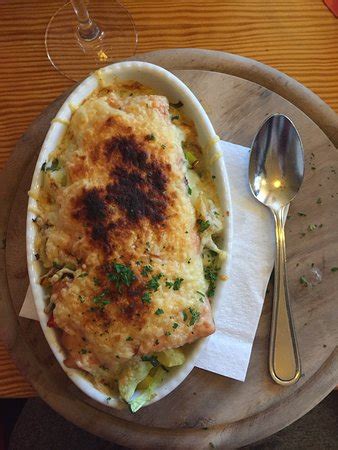 Kartoffelburg Zinnowitz Restaurant Reviews Photos Phone Number Tripadvisor