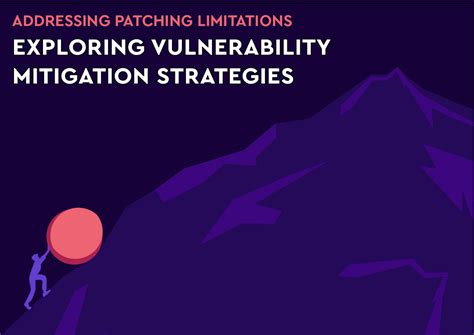 ‬exploring Vulnerability Mitigation Strategies Veriti