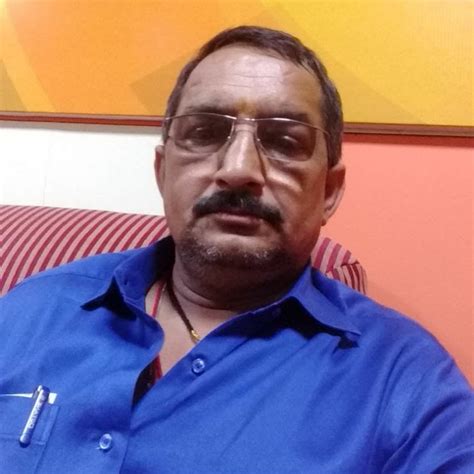 Pravin Kumar Youtube