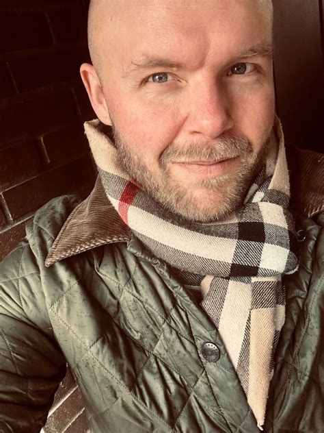 On My Way To Munich And Golftage München 2024 Where Greenfee365 Me And… Marcus Ekeberg