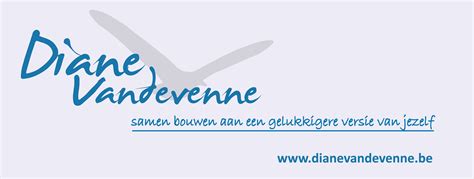 Sterk In Je Relatie In Verbondenheid Samen Bewust Blijven Kiezen