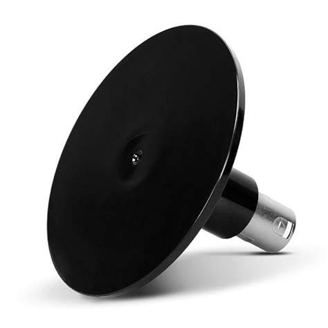 Amausen Updated Universal Dildo Holder 3xlr Connector Sex Machine