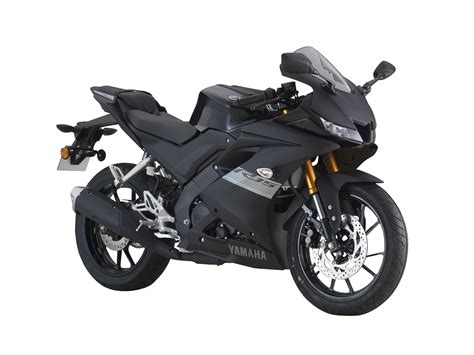 2020 Yamaha Yzf R15 Now Available In Two New Colours Rm11988